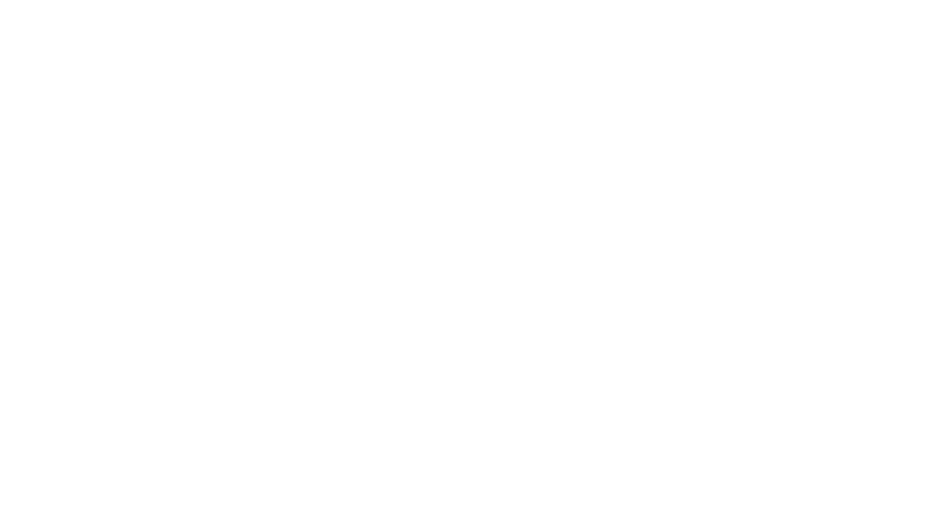 Login | Zen Services